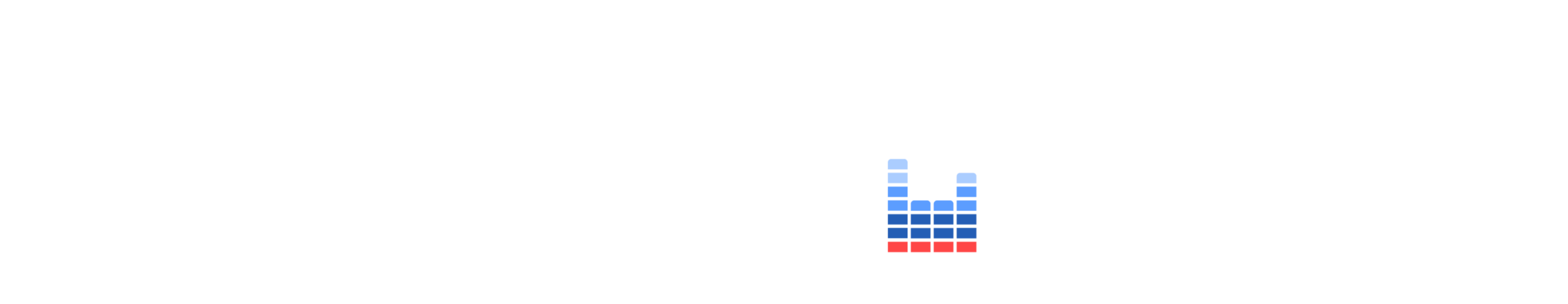 Prog Metal Mania